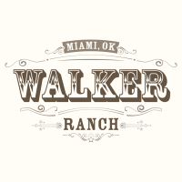 Newsroom – Walker Ranch